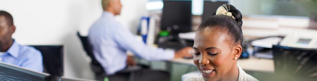 contactos - ADV AngolaADV Angola